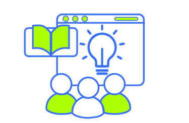 Plataforma Elearning | Zalvadora